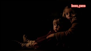 Mama 2013 | Horror - BiliBili