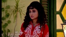 mithay ep 769 - BiliBili