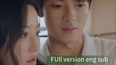 Drama Queen Wife: CEO, Don't Love Me Too Much | Han Yutong × Zeng Hui - BiliBili