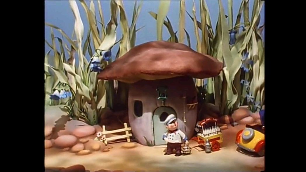 Top 67+ Noddy cartoon lyrics in hindi - Tariquerahman.net