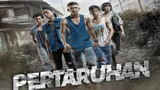 pertaruhan the series season 3 episode 1 - Bstation