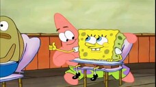 Spongebob Squarepants - Oral Report (Dub Indo) - BiliBili