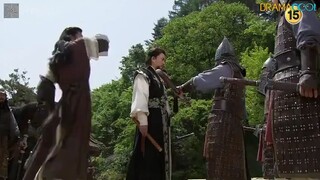 emperor of the sea ep 1 - BiliBili