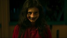 MUNKAR (2024) | HORROR MOVIE 1080p HD - BiliBili