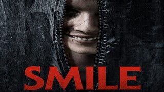 Smile.2022. - BiliBili