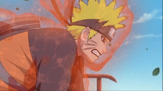 Naruto Shippuden - BiliBili