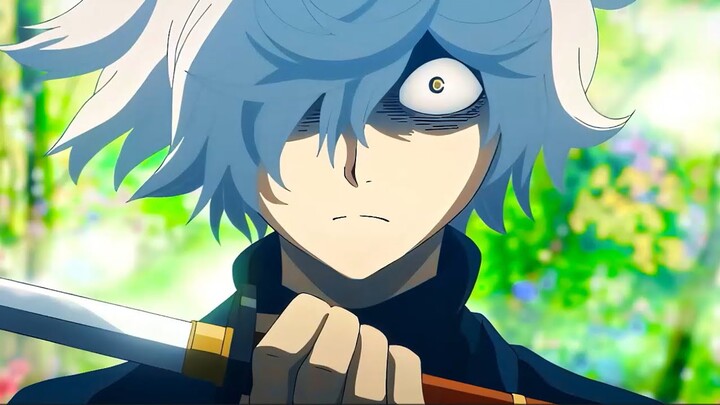 coy_odom's space - BiliBili