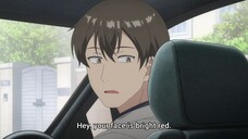 Konomi ja Nai Kedo 2 - BiliBili