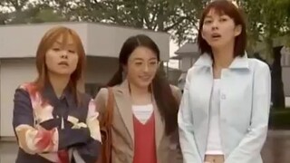 Gokusen S1 Ep 1 - BiliBili
