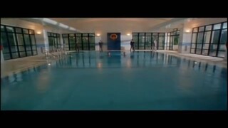 THE BODYGUARD FROM BEIJING FULL MOVIE 【JET LI】 - BiliBili