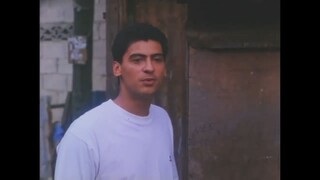 CESAR MONTANO | ALYAS WAWAY (1993) FULL MOVIE - BiliBili