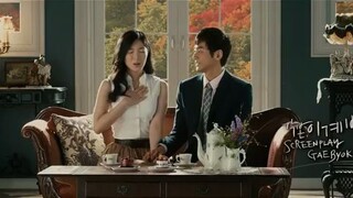 Korean drama tagalog dubbed - BiliBili