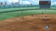 MAJOR (S1) Ep.1 - BiliBili