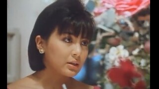 SHARON CUNETA: PASAN KO ANG DAIGDIG (1987) FULL MOVIE - BiliBili