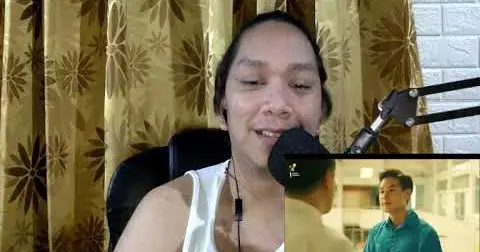 I told Sunset about you, ITSAY Ep 5 Finale Reaction - Bilibili