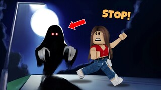 AUT LOVE YOU - LEE ANDY ( HIHA MINECRAFT ANIMATION M/V) - BiliBili