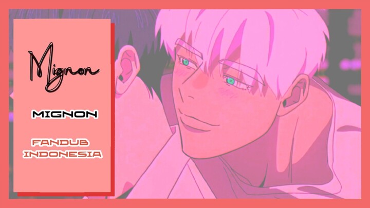 Bstation Cari - mignon