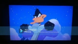 Cartoons crying compilation 6/6 - BiliBili