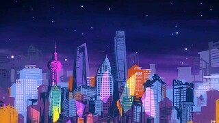 sahph-ep.19 - BiliBili