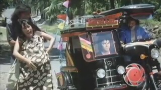 HAW HAW DE KARABAO - DOLPHY AND PANCHITO ( FULL TAGALOG MOVIE ) PINOY ...