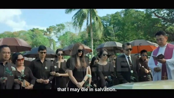 ×Eru's space - BiliBili