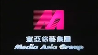 YAKAPIN MO AKO LALAKING MATAPANG - FULL MOVIE REMASTERED - STARRING ...