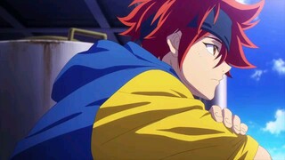 Skate the infinity episode 4 - BiliBili