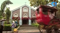 father jejemon - BiliBili