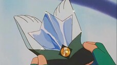 Pokemon japanese #0056 - BiliBili