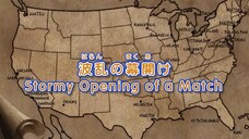 MAJOR (S4) - Ep. 99 - BiliBili