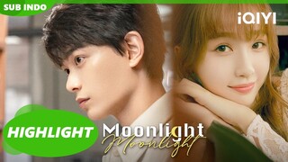 Moonlight 2023 Subtitle Indonesia Episode 1 - Bstation