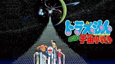 Doraemon Movie 42 : Nobita Và Vùng Đất Lý Tưởng Trên Bầu Trời - BiliBili