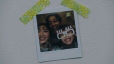 Otto no Katei wo Kowasu made (2024) Episode 1 - BiliBili