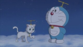 Doraemon (2005) - (240B) RAW - BiliBili