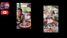 🇹🇭 LOVE IN THE AIR [Eng Sub OFFICIAL Episode 10 UNCUT Version] #ussunanaša #loveintheairบอสโนอึล ...