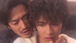 【ENGSUB】Sing in Love/Koi Kogare Utae | BL Japanese Movie - BiliBili