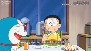 Doraemon Episode 791 Sub Indo Full Episode - Bstation