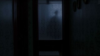 Insidious (2010) [1080p] - BiliBili