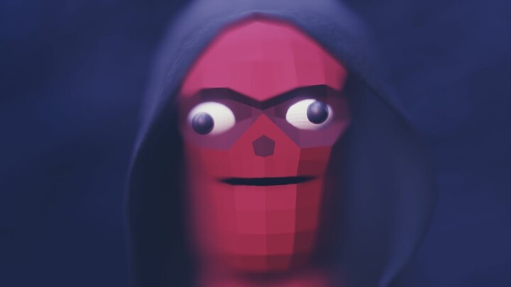 Kotte Animation's space - BiliBili