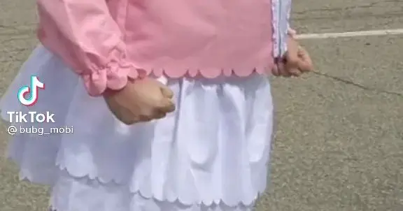 loli hàng ngày nha :)) - Bilibili