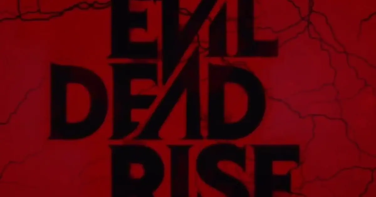 maganda tong movie na to - Bilibili