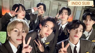 🇰🇷EP. 249 2 DAYS 1 NIGHT SEASON 4 (2024) HD | ENG SUB | VARIETY SHOW | ENHYPHEN - Bstation