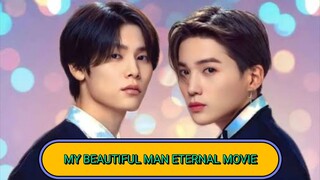 My beautiful man s2 ep1 sub eng 🇯🇵 - BiliBili