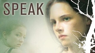 Orange | Sub Indo - Bstation