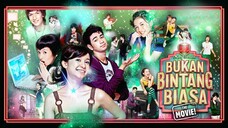 Rompis - The Movie (2018) - Bstation