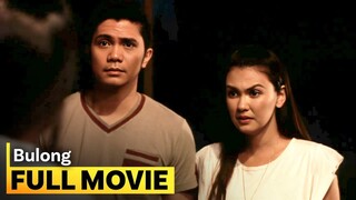 Bar Boys (Full Movie) EngSub - BiliBili
