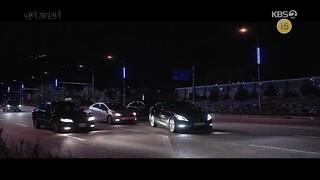 Doctor Prisoner (2019) - eps 01 (Subtitle Indonesia) - Bstation