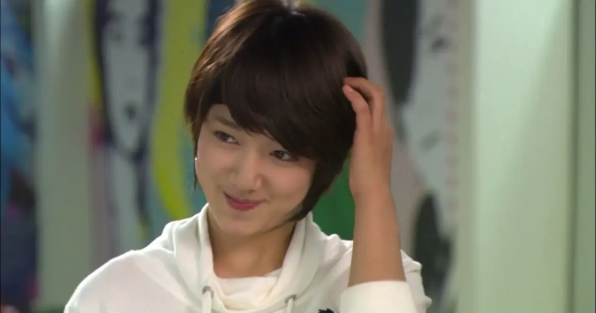 หล่อน่ารักกับซูปเปอร์สตาร์น่าเลิฟ Ep2 ซับไทย - Bilibili