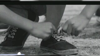 SQUID GAME FULL EPISODE 1 TO 9 SEASON 1 TAGALOG VERSION - BiliBili