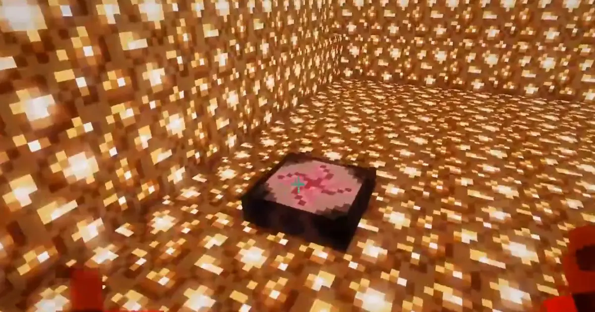 Minecraft Asteroid Survival 3: Cost 1.5 million EMC! Make the ultimate ...